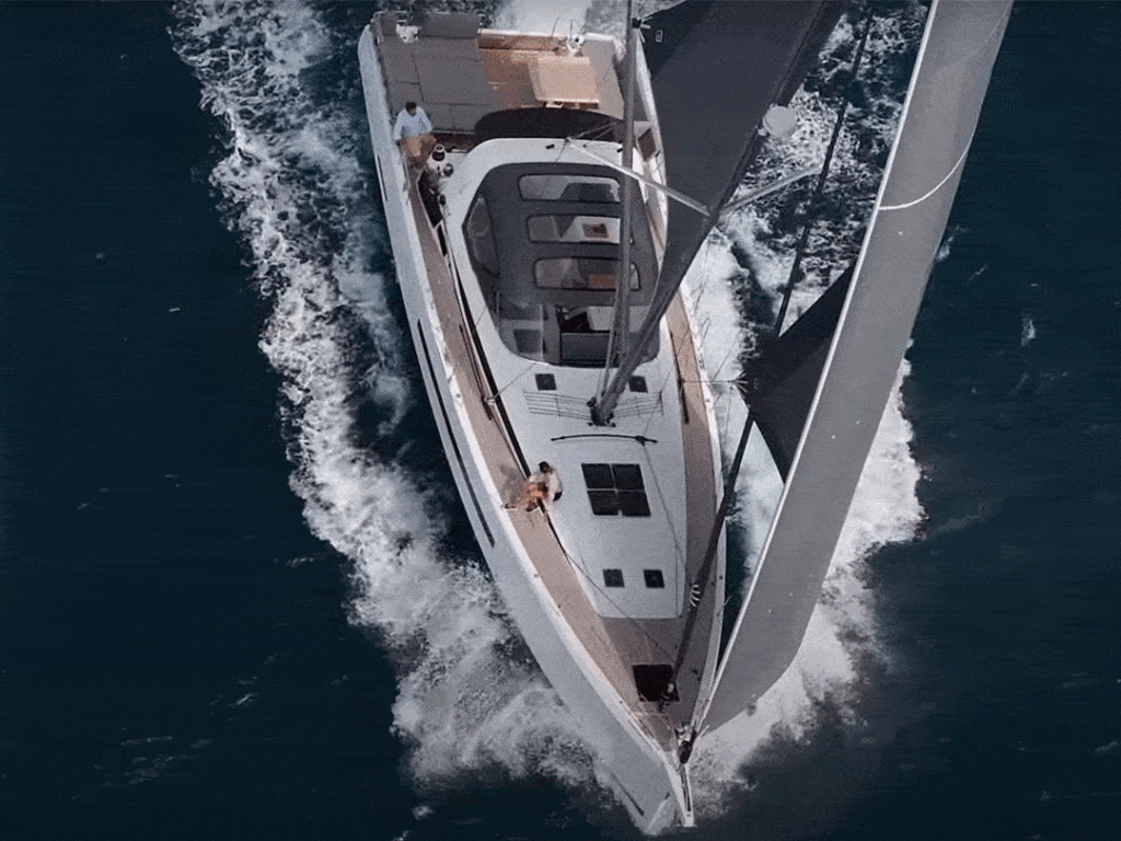 Navigeer het nieuwe tijdperk: De beste boten van 2024 onder de loep
